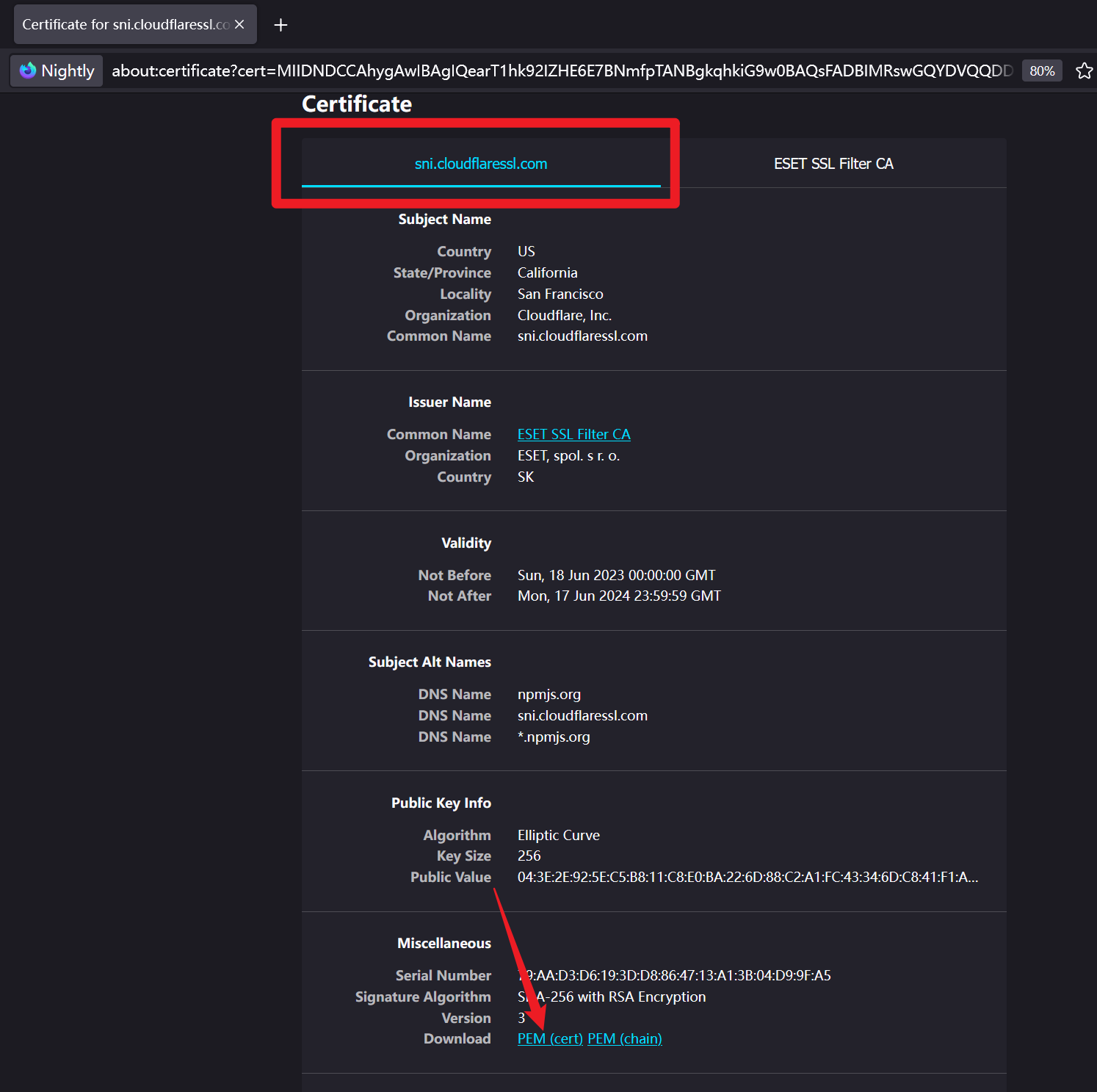 如何解决npm install卡在“sill idealTree buildDeps“的问题 · Ahao's Studio 如何解决npm install卡在“sill idealTree buildDeps“的问题 · Ahao's Studio